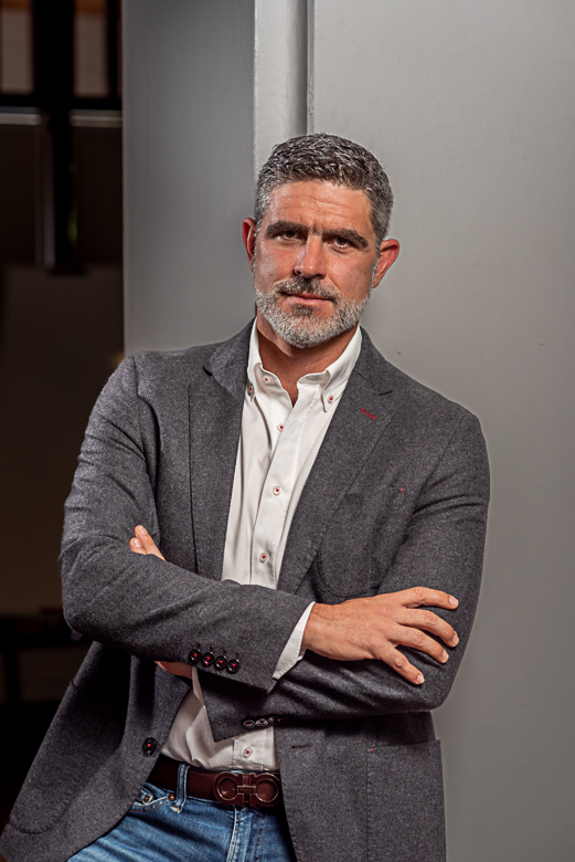 Nosotros – Escazú 121